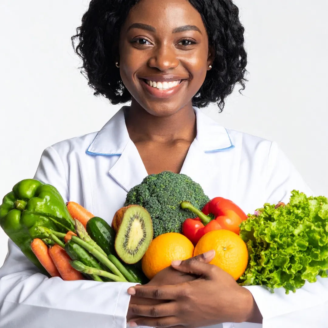Top Vegetables for Glowing Skin | Smukke House Canada – SMUKKE HOUSE